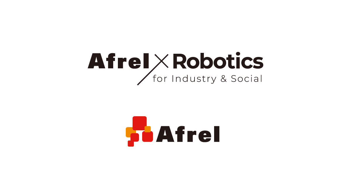 福井「県内産業価値づくり支援事業補助金」に採択 | （株）アフレル｜ロボットとAI活用・人材育成を支援
